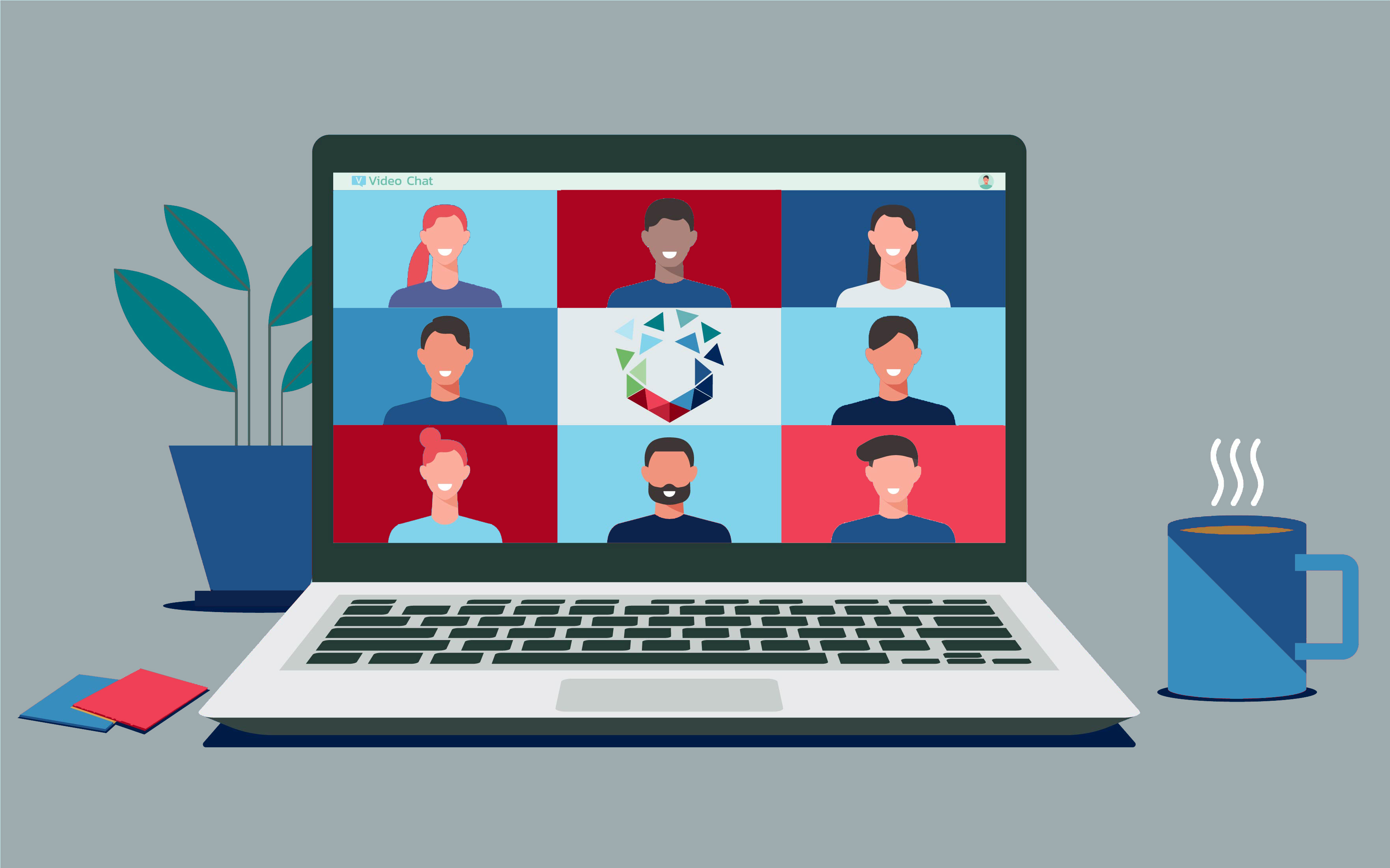 Save the Date for IT Summit 2021 | IT Summit