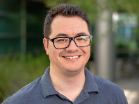 Brett Anderson | IT Summit