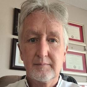 Chris Reidy | IT Summit