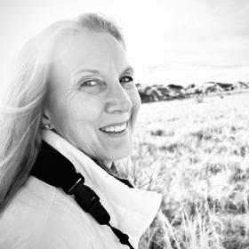 Rhonda Royse | IT Summit