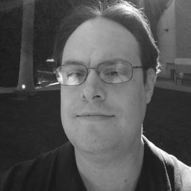 Troy Dean | IT Summit